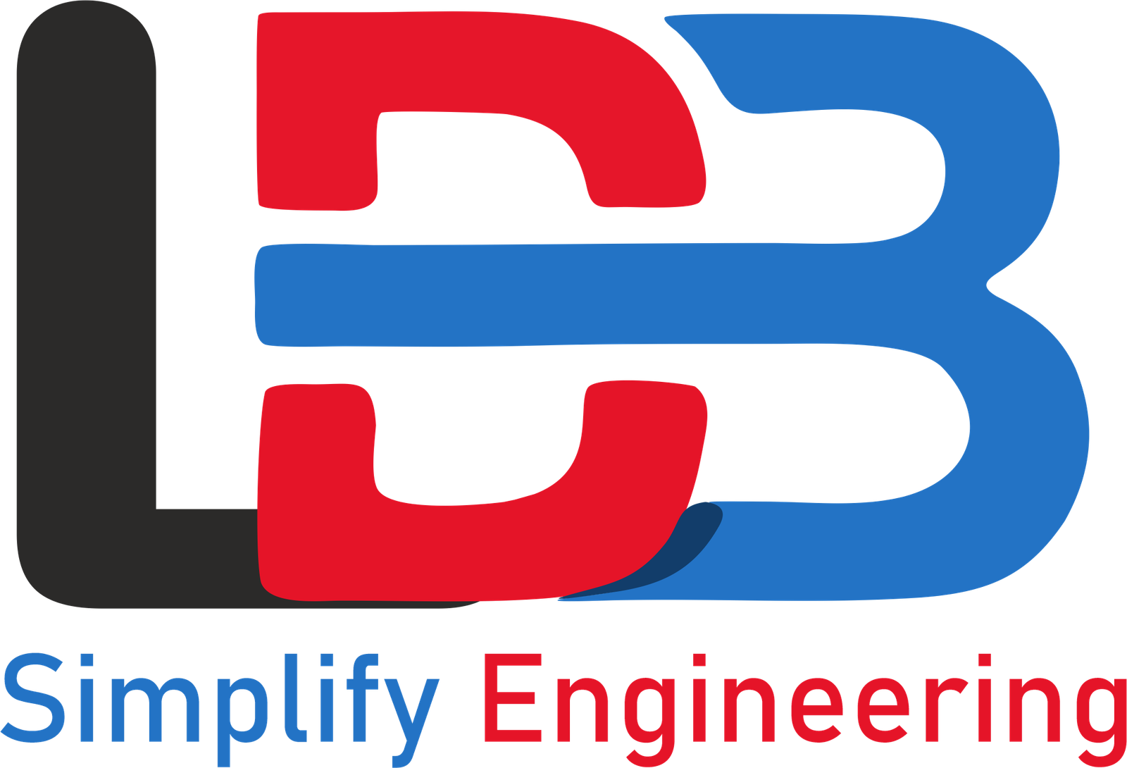 LD Brothers – Engineering Solutions